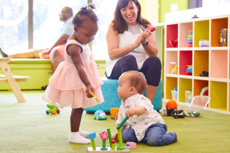 Homepage Homepage | HelloBaby