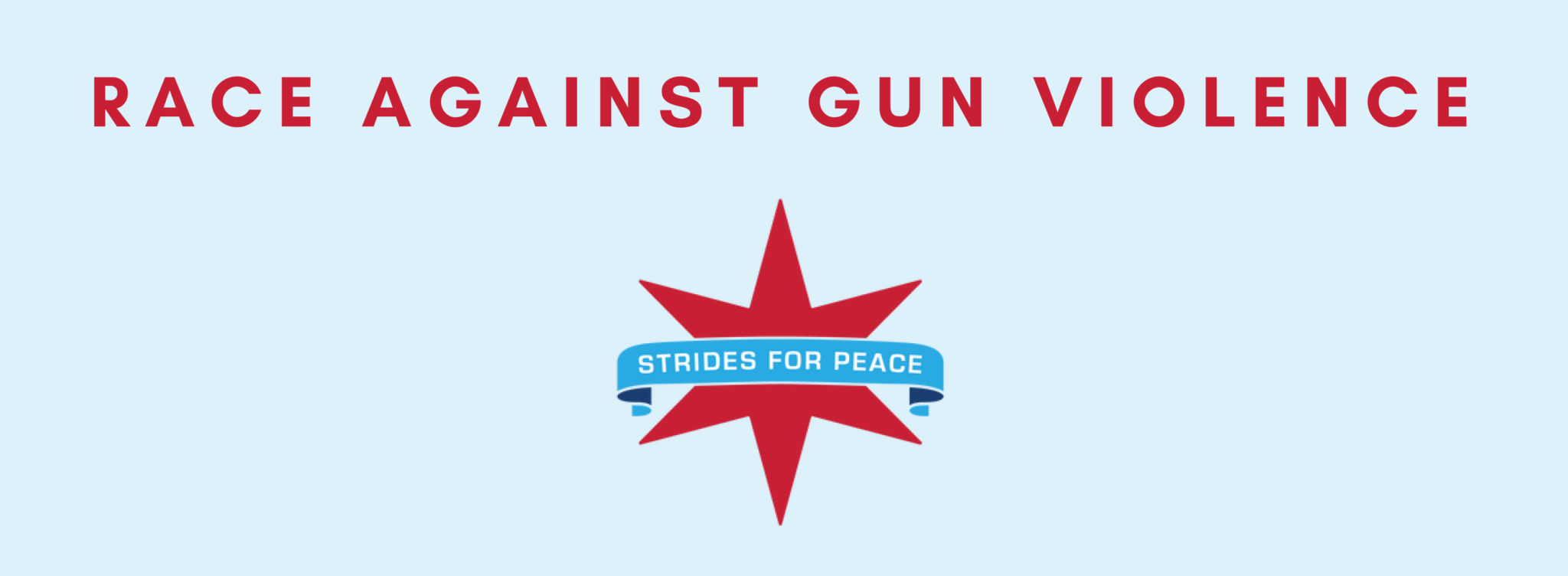 Homepage | HelloBaby